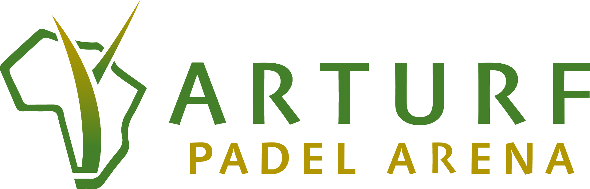 Arturf Padel Arena - South Africas Largest Padel Venue
